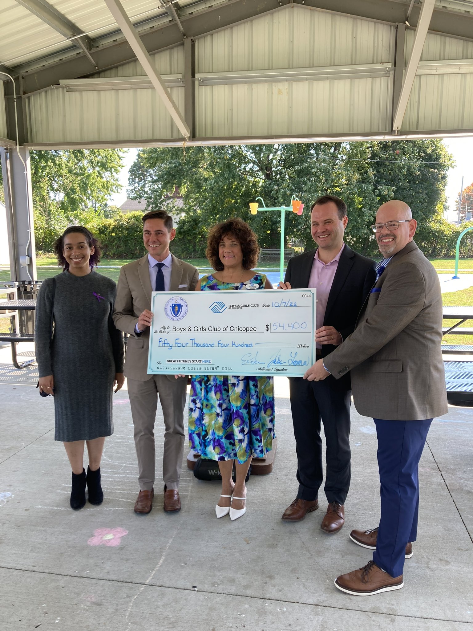 Eric Lesser (@EricLesser) / Twitter