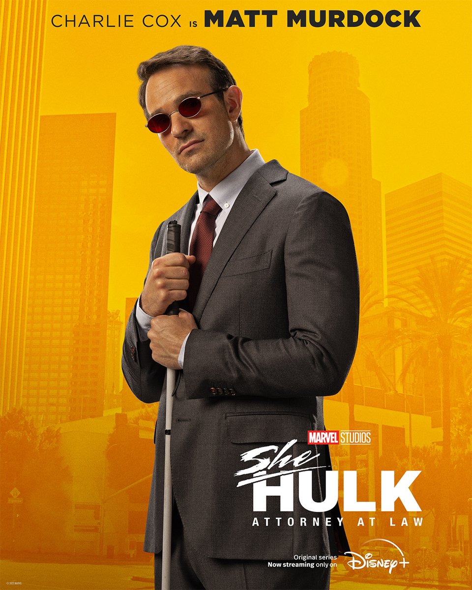 MCU - The Direct on Twitter: MCU - The Direct on Twitter: