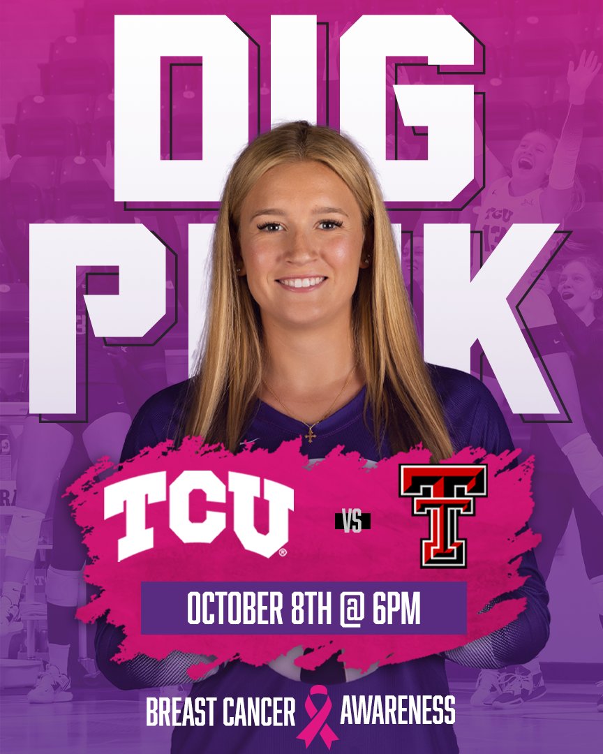 BIG12 2022 Season | Volley Talk