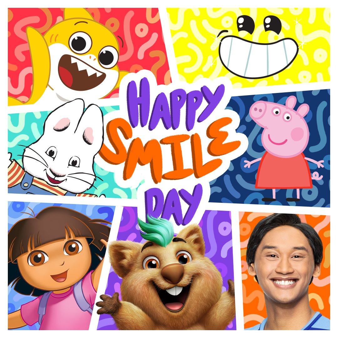 Nick Jr Video's Nick Jr. Dora Video DVD – Tomorrow's Child Resale