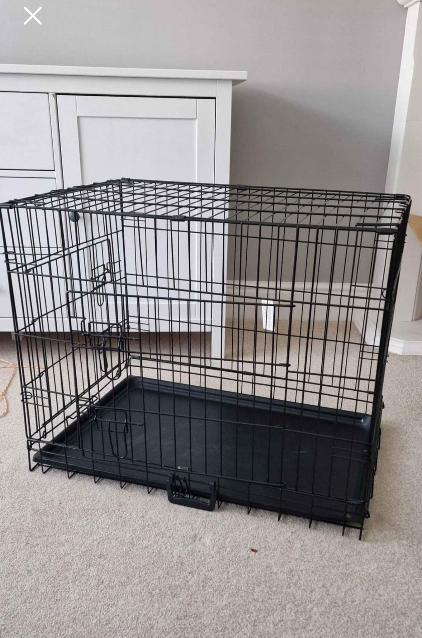 MISTRESS DERA on Twitter: "https://t.co/QVb3LnJVLB" / Twitter