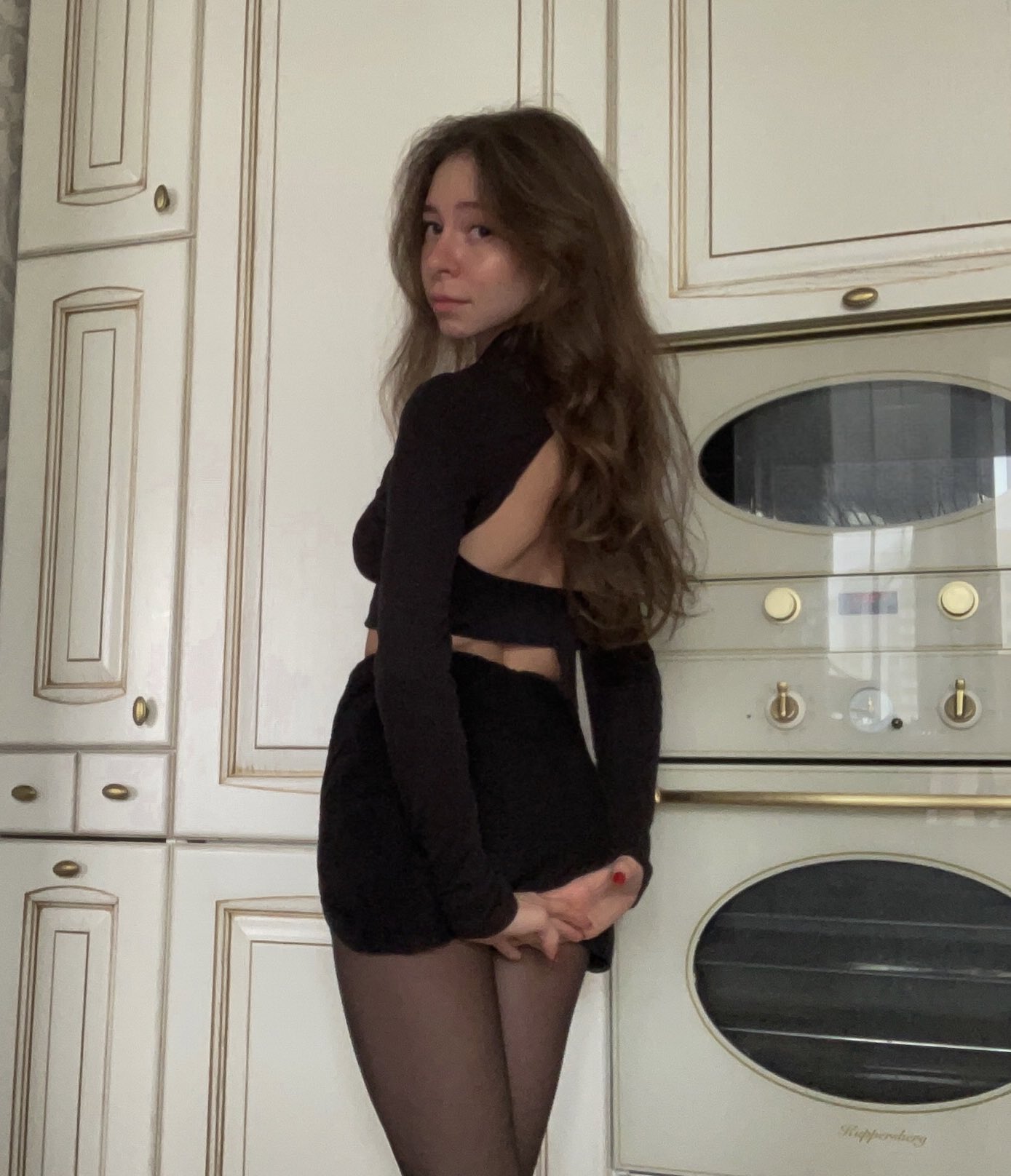 э я On Twitter реклама татарстана Rkpuvvf53r Twitter