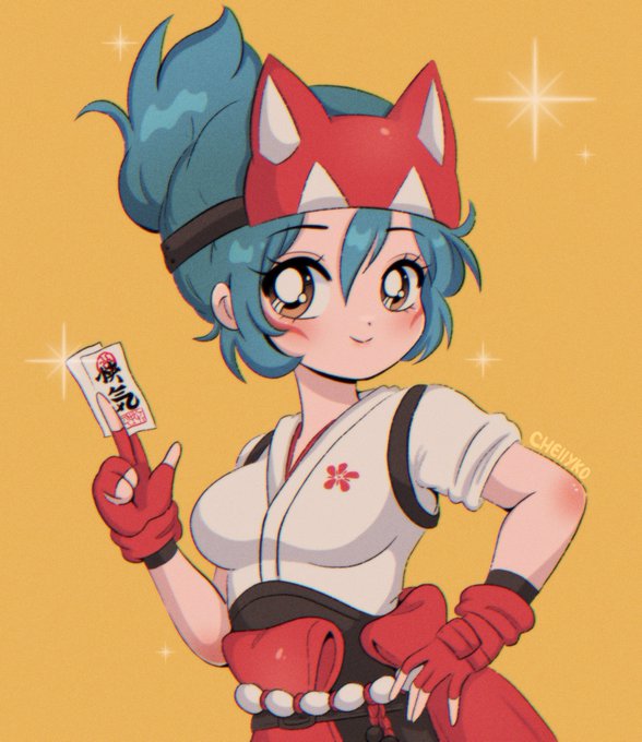 Chelly 🎃 Prints available! (@chellyko_) さんのイラスト・マンガ作品まとめ (71 件) - Twoucan