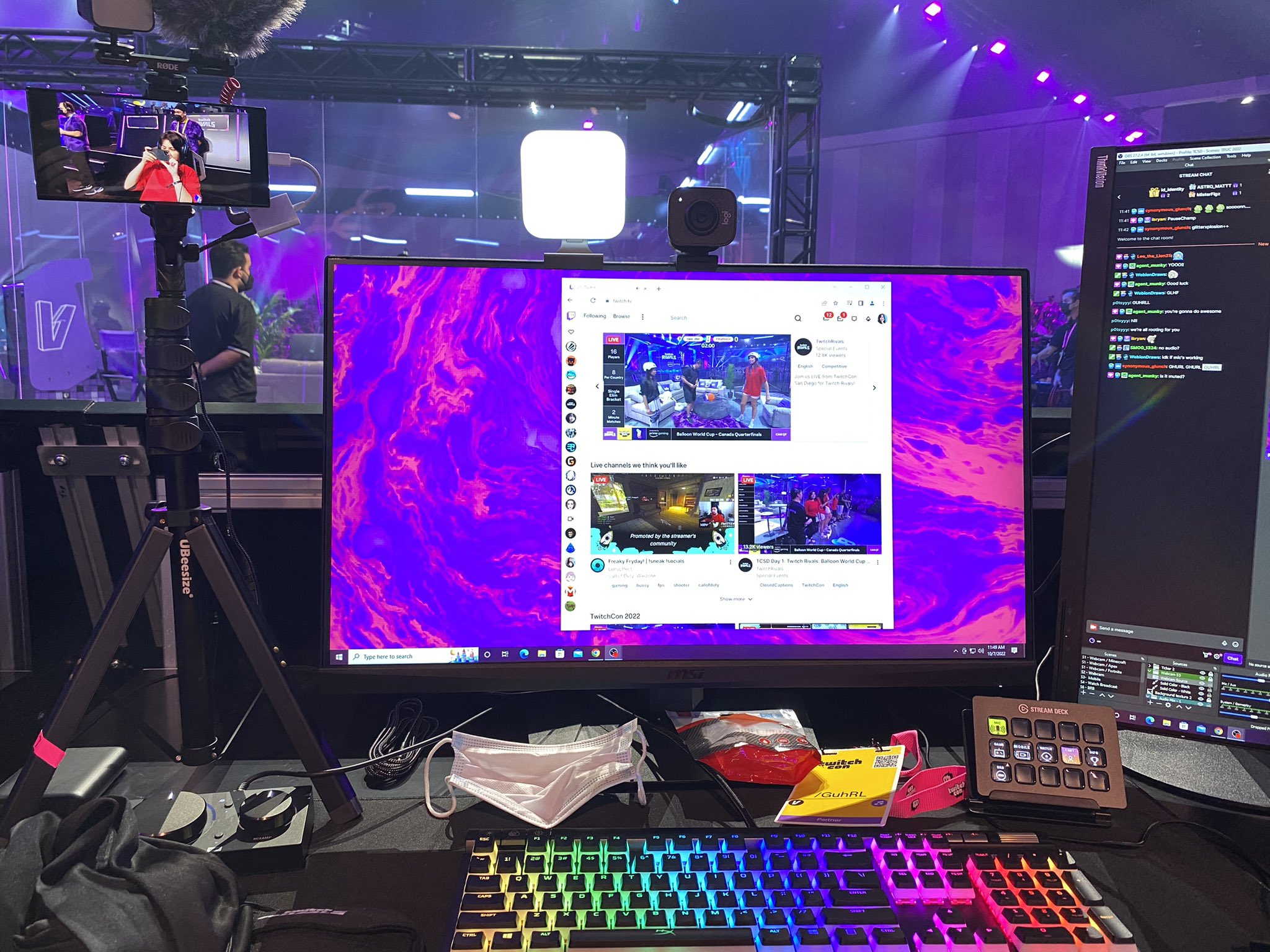 Webion🎮 (@WebionPlays) / Twitter