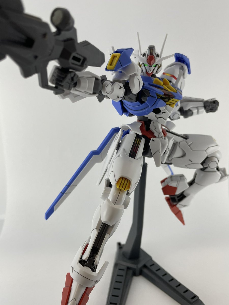 ぽち@たい焼き軍 (@pothi_inusama) さんのイラスト・マンガ作品まとめ (9 件) - Twoucan