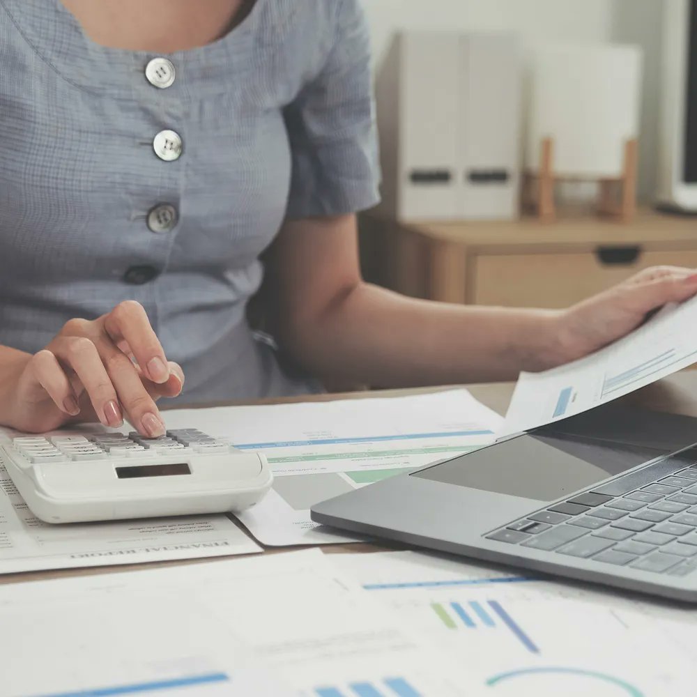 Sundays are back! :: Sutton College – Sutton College of Learning for ...