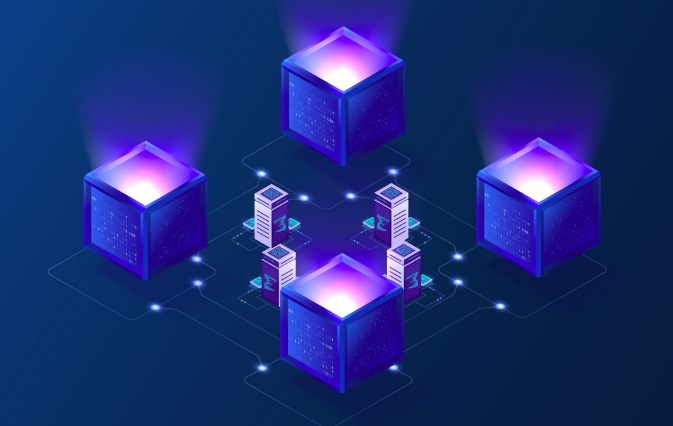 Zelcore on Twitter: "The next @RunOnFlux parallel asset AND snapshot date will be released soon ...