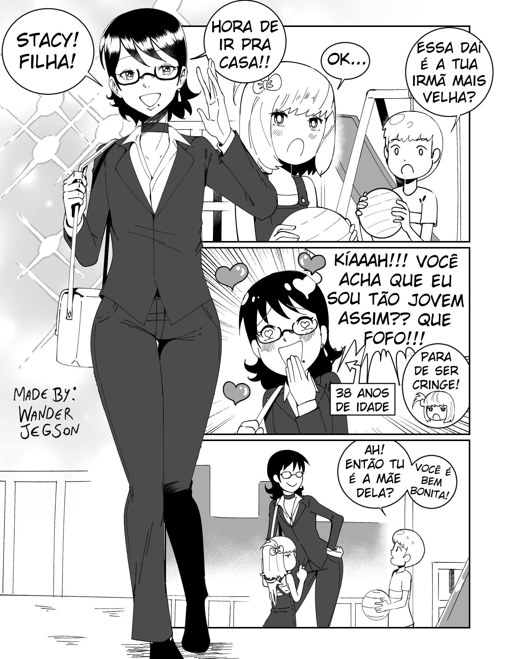 Original Drawn By Wanderjegson Danbooru, 47% OFF