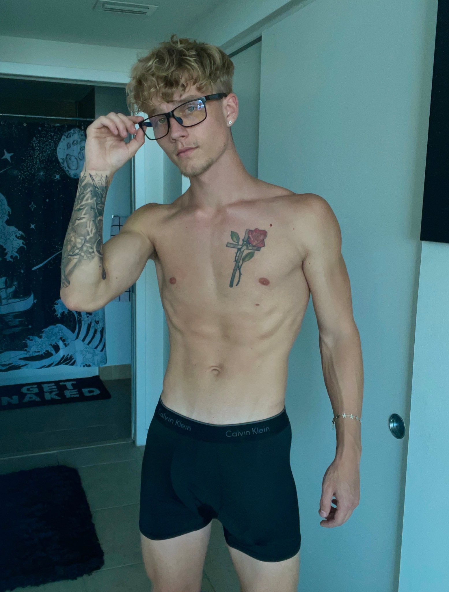 Sirs Models on Twitter: "https://t.co/HFKiMYgzZi" / Twitter