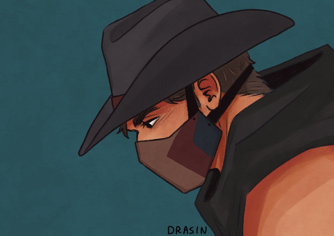 Drasin | Commission OPEN (@Drasin13) さんのイラスト・マンガ作品まとめ (6 件) - Twoucan