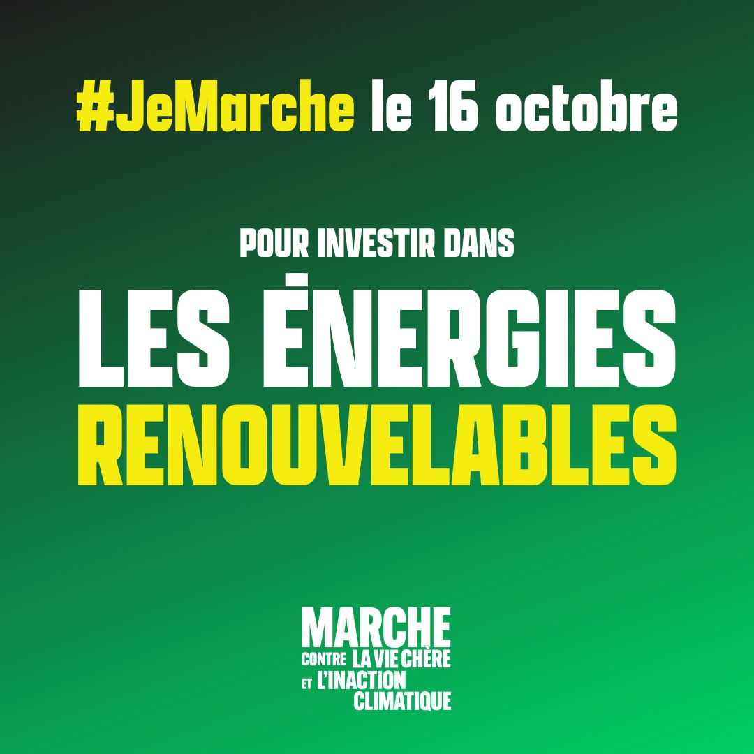 tolo Matricule 4230 Classe 3 on Twitter: tolo Matricule 4230 Classe 3 on Twitter: