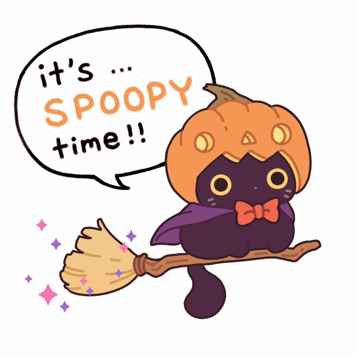 Lily fluffnestart lily-fluffnestart