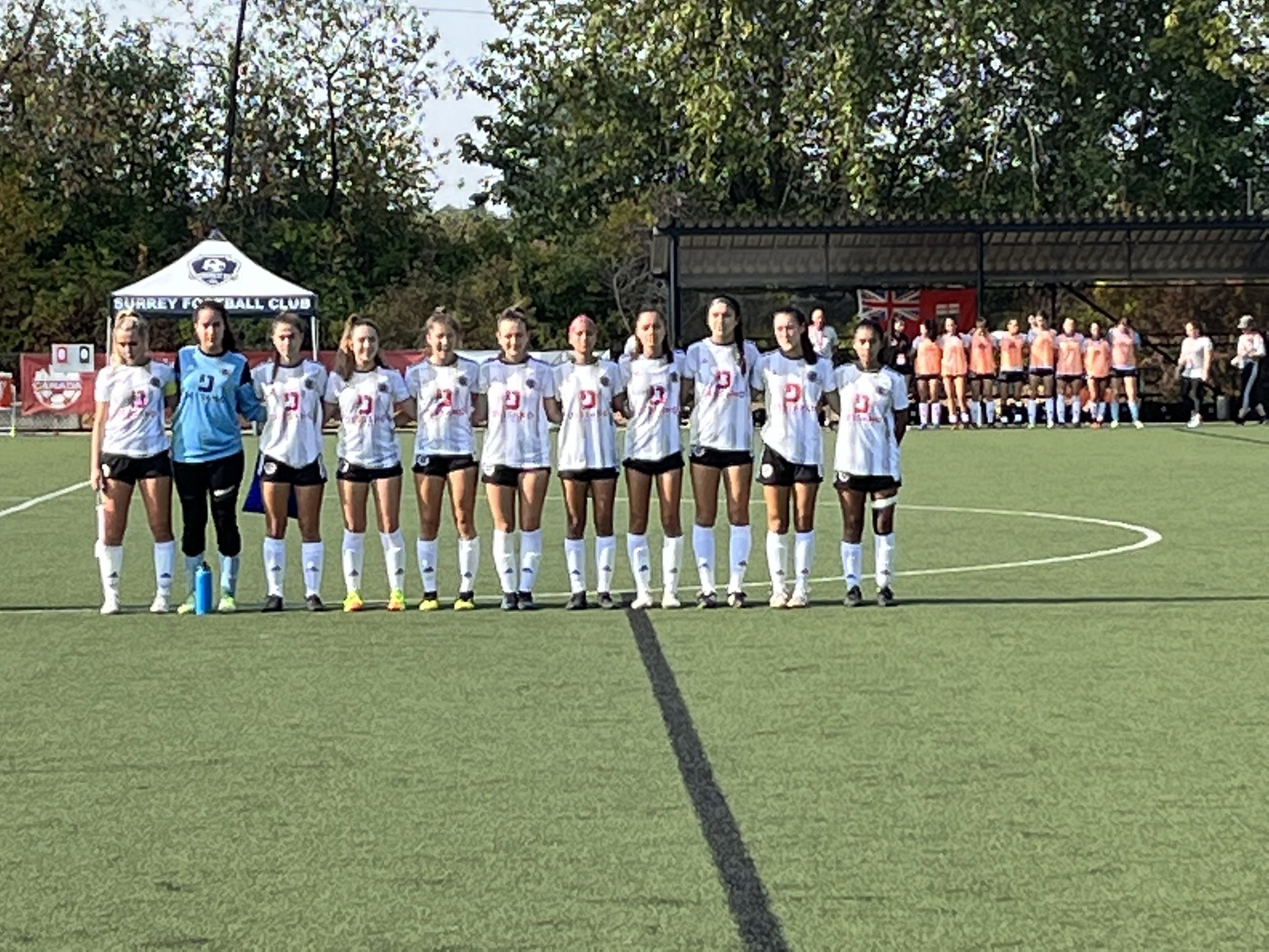 Ontario Soccer (@OntarioIsSoccer) / Twitter