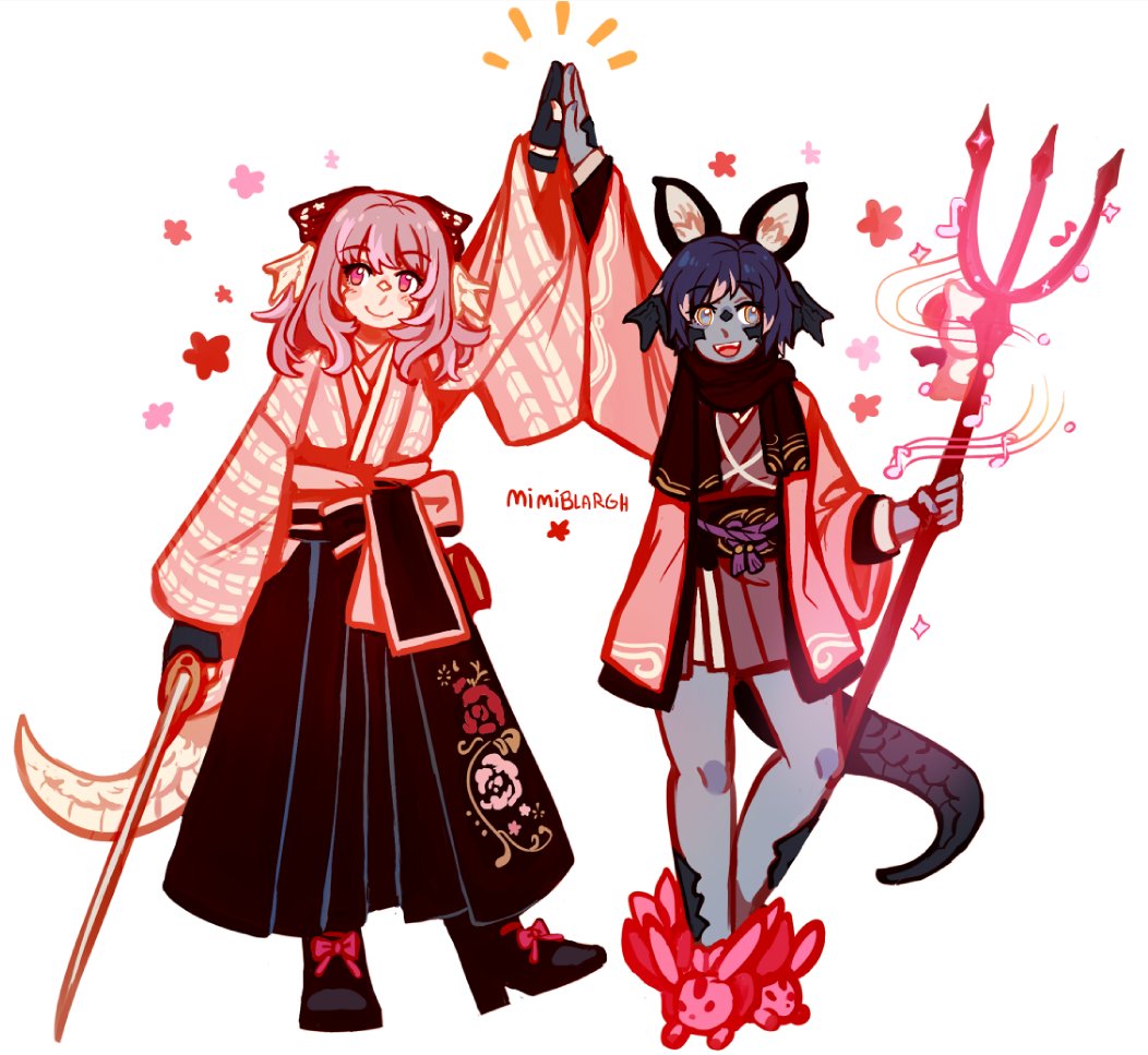 「gonna drop this drawing i made for my dr」| mimi May c🌸mms in progress ...