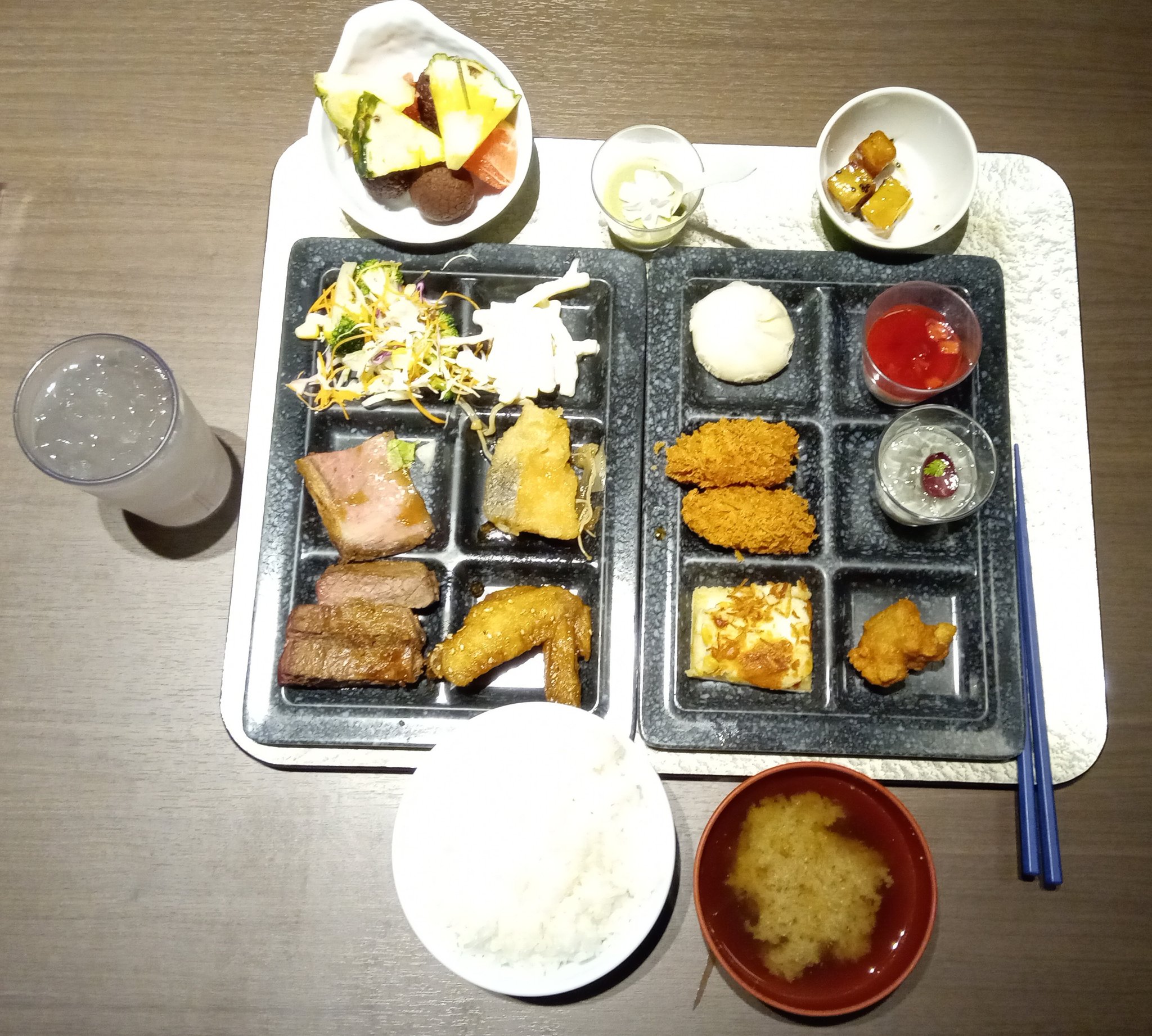 ꧁スカーレット꧂29K on Twitter: "RT @Haruhiko8253: 🌅おっは～ おつかれサマンサ～ 本日も、笑顔と感謝の心で ...