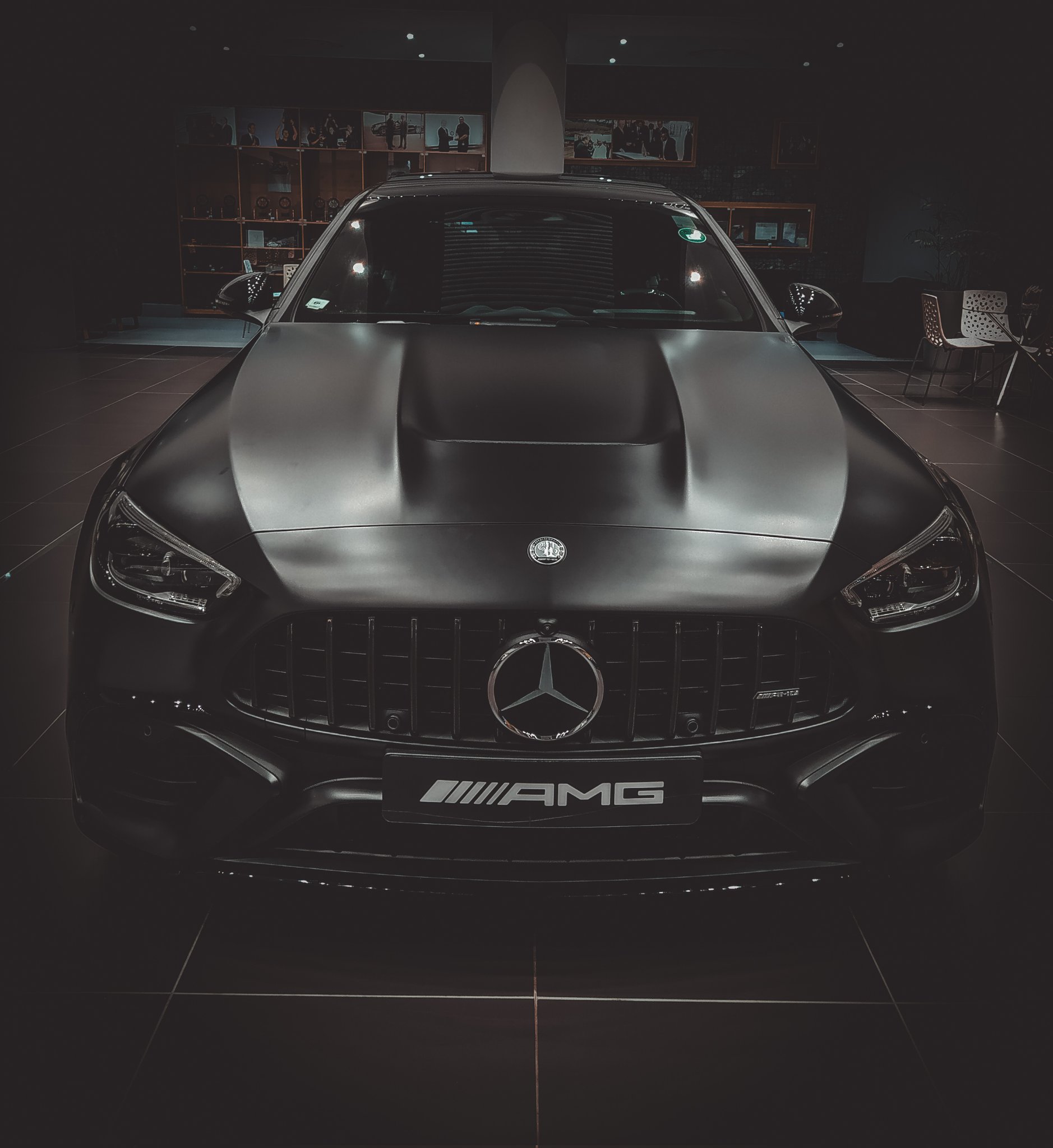 CarsInPixels on Twitter: "RT @OtsileJK: Grrrrrr https://t.co/0LkhWtOsmc" / Twitter