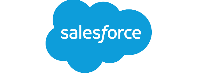 Python Software Foundation (@ThePSF) / Twitter