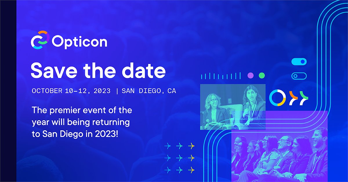 Optimizely (@Optimizely) / Twitter