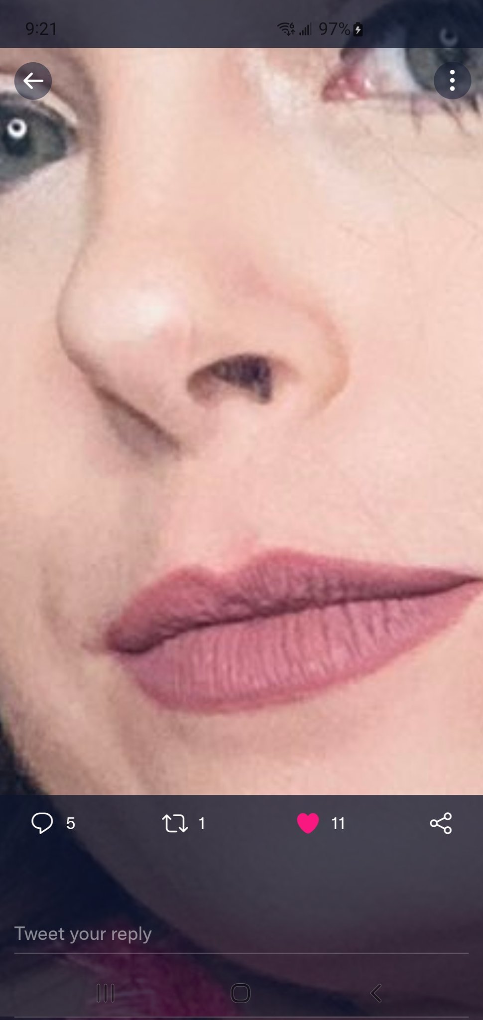 John Smith on Twitter: "https://t.co/OSrSvGRNDV" / Twitter