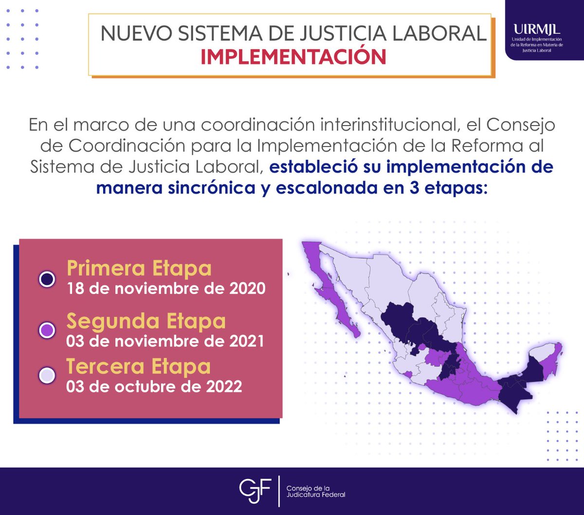 CJF on Twitter: CJF on Twitter: