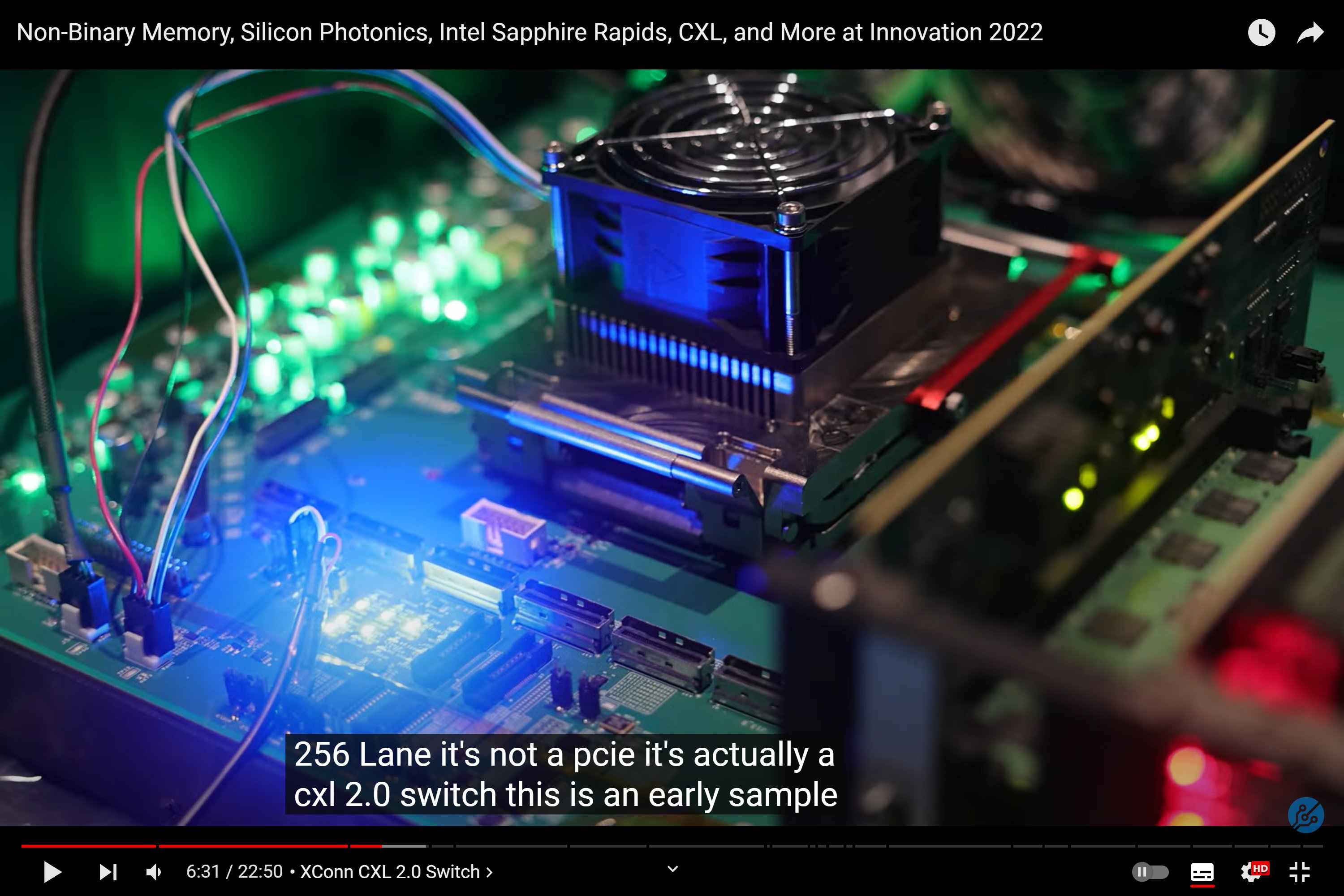 OGAWA, Tadashi on Twitter: "=> SemiDynamics RISC-V Spe 2020 https://t.co/tioMjE1Vd4 May 2022 ...