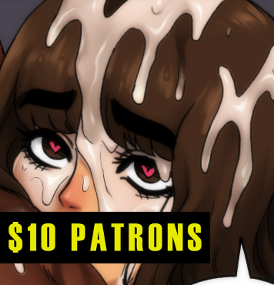 Jay Marvel 18 Adult Art 🔞 On Twitter Available Now For 10 Patrons
