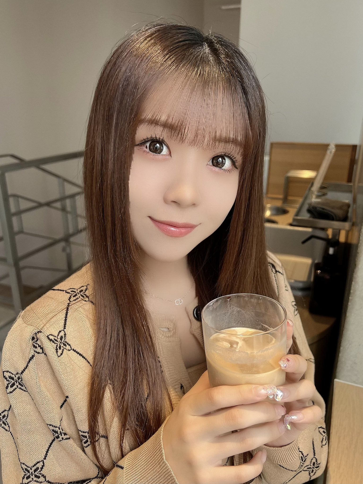 貞野遥香🍊【NMB48】 on Twitter: "おはよう🌷 お昼ごはん、なに食べよっか？ https://t.co/MfydsbeqhL" / Twitter