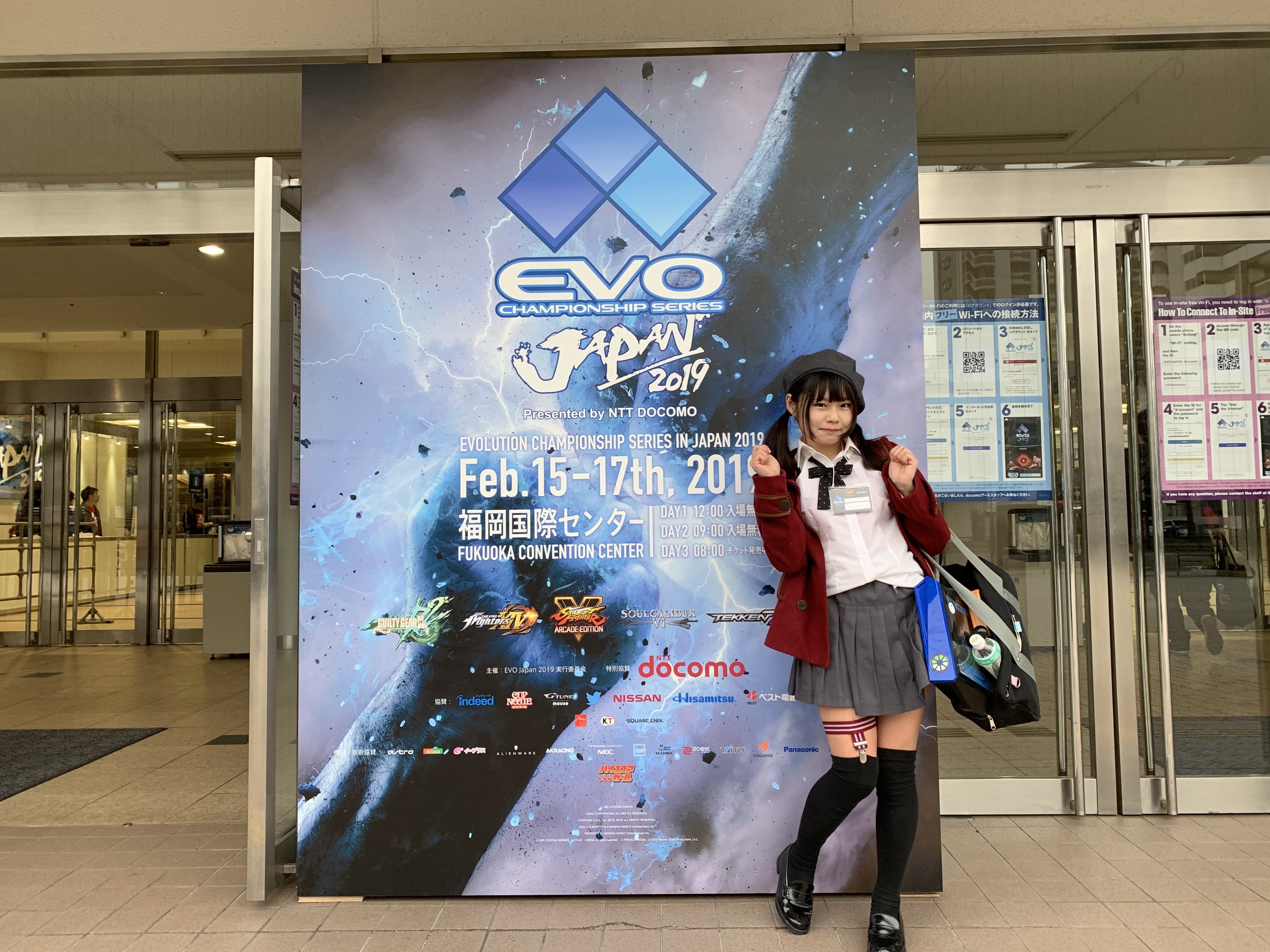 COSPO公式 KAWAII JAPAN (@kawaii_jp_cospo) / Twitter