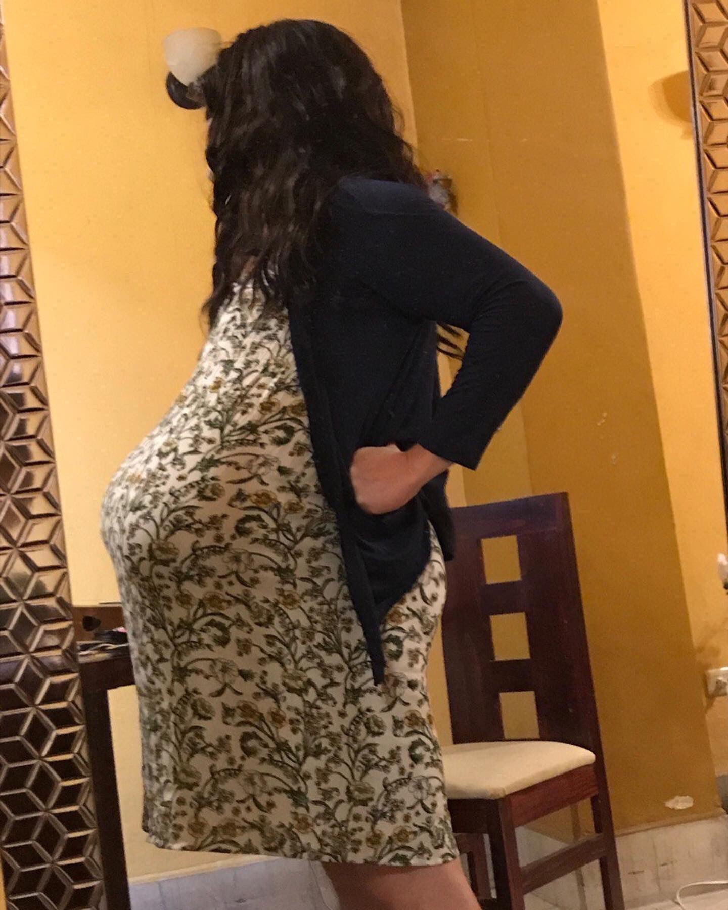 Heather Beck on Twitter: "B-T-Dubs, a pseudo followup. Sooooo… Yeah. This is something y’all ...