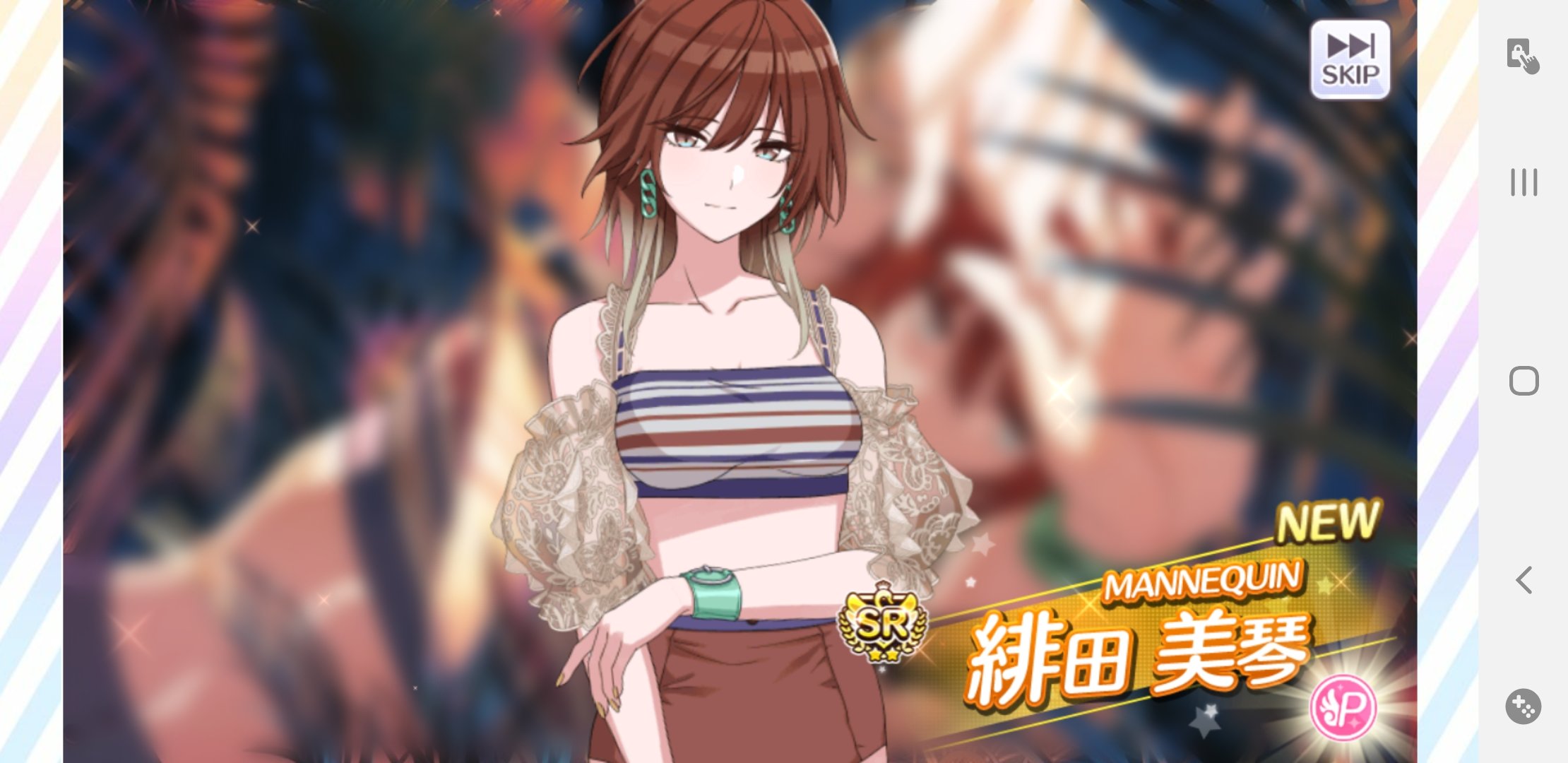 坂本 (@skmt_stk) / Twitter