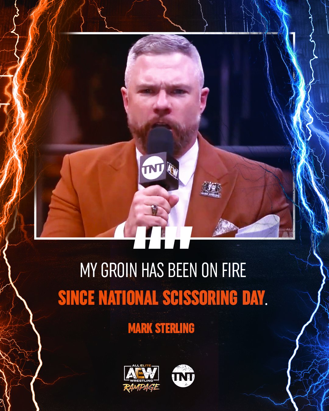 Matt Cardona on Twitter: Matt Cardona on Twitter: