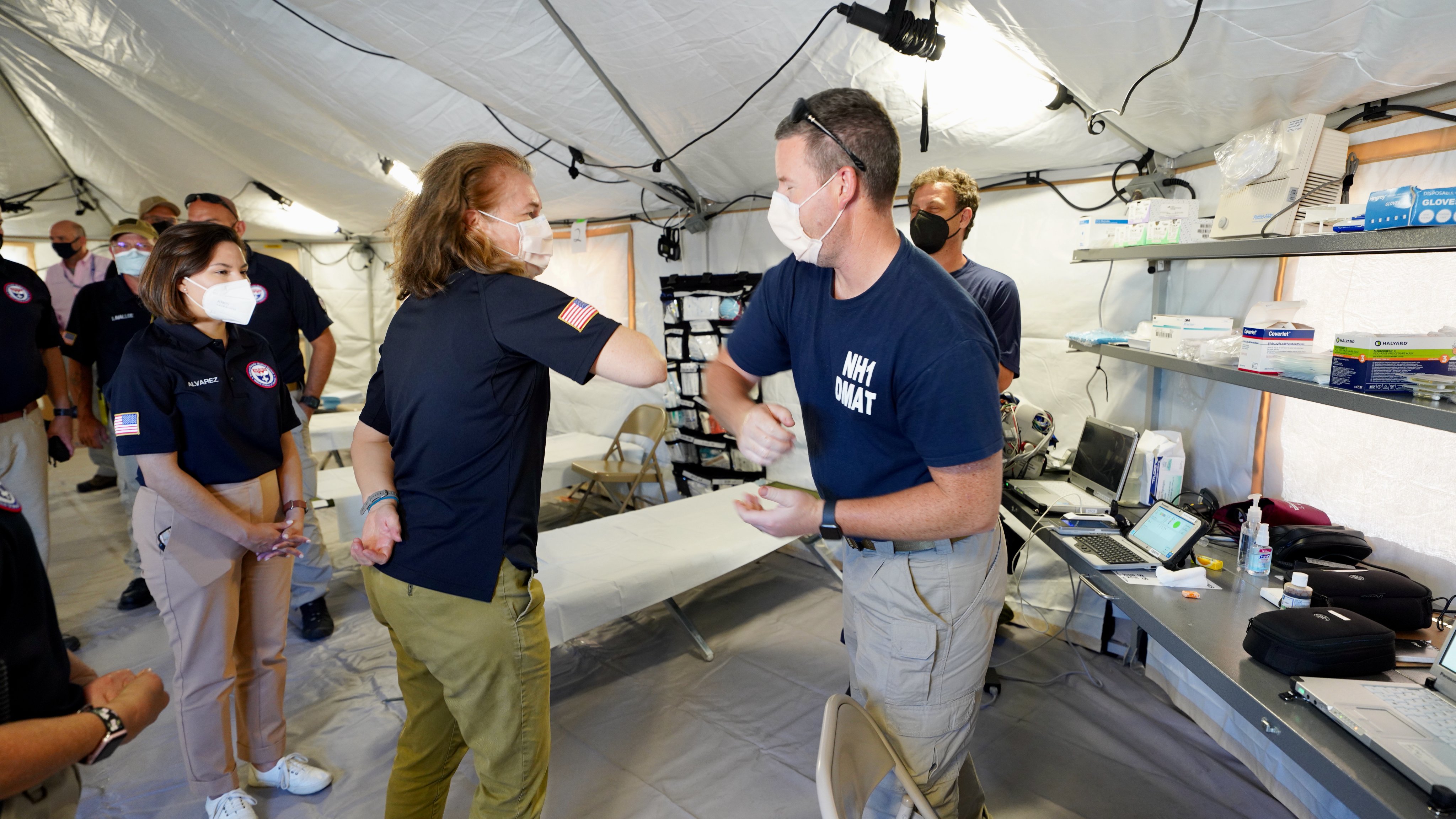 Jamla Rizek, MBA, MSN, RN, CEN, CPEN, NHDP-BC, NRP (@jamla_rizek) / Twitter