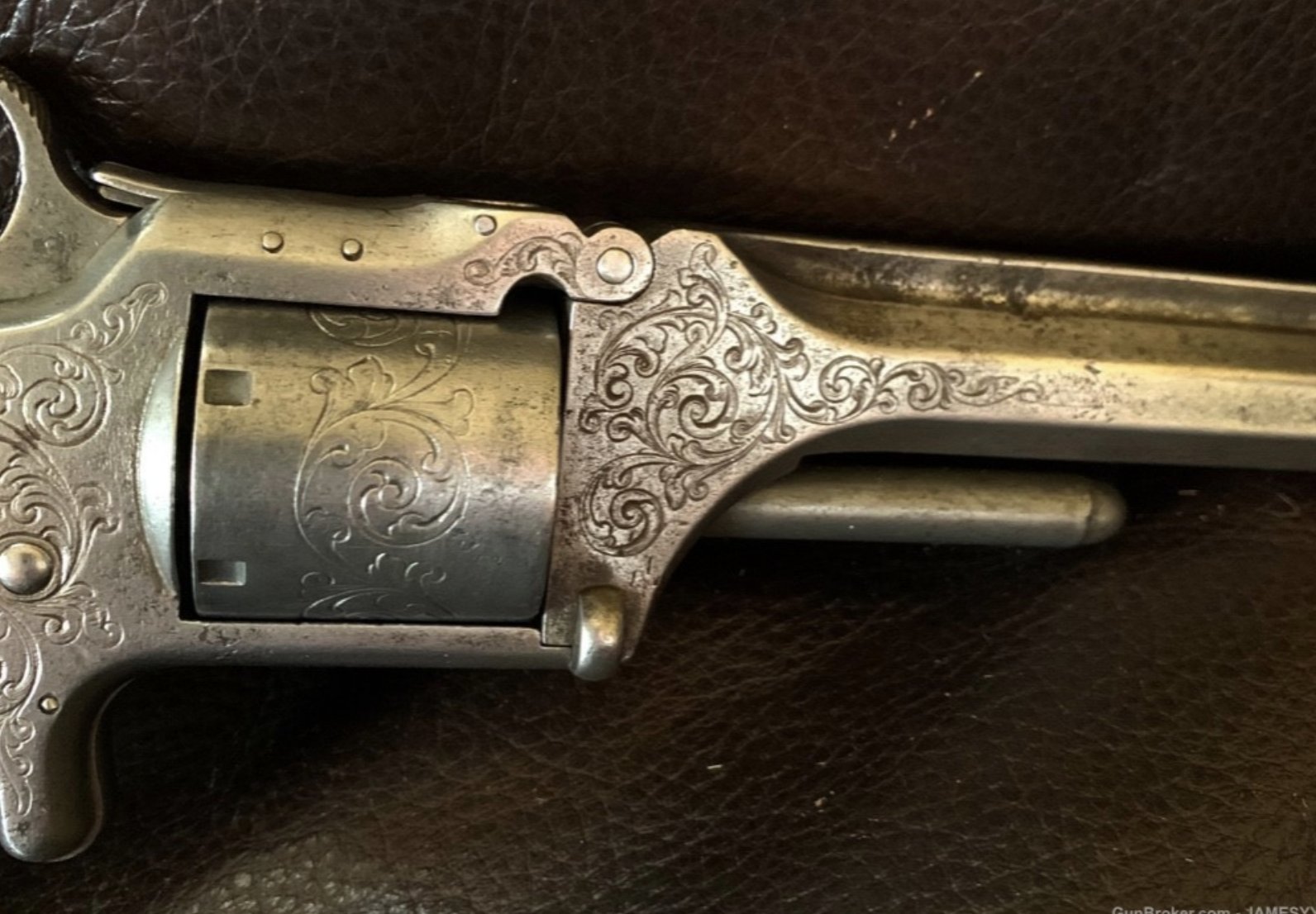 GunBroker on Twitter: GunBroker on Twitter: