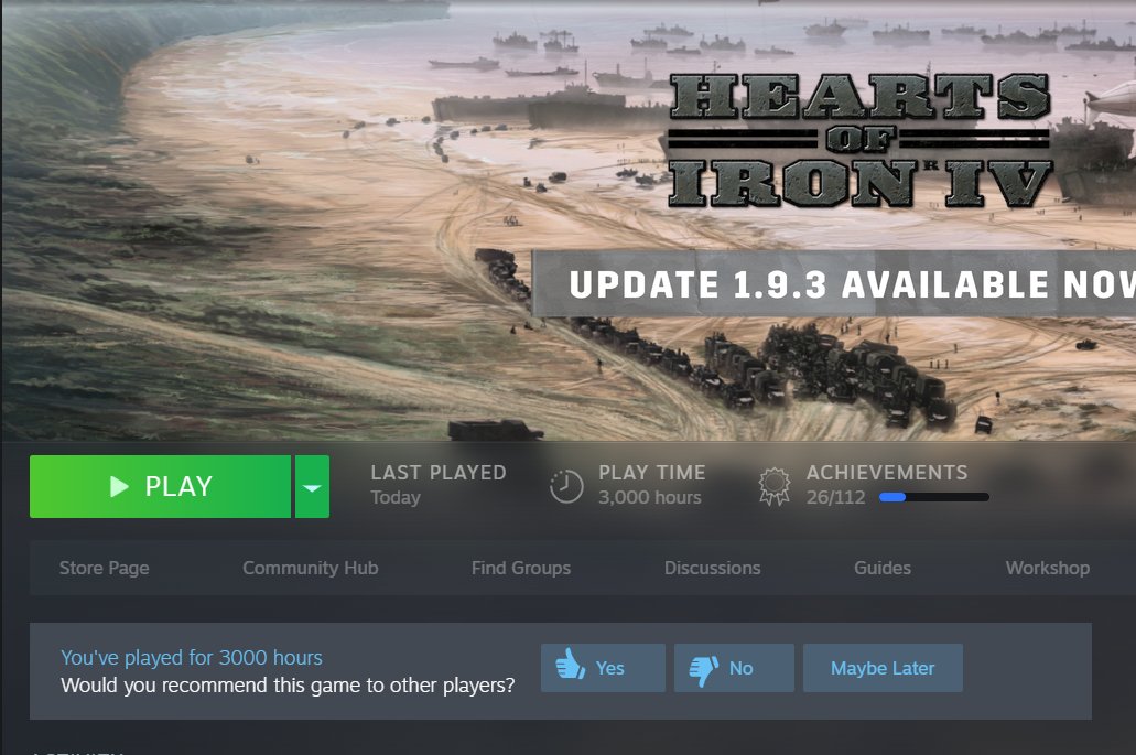 Gl1tch👾🎮 on Twitter: "@hicetikdegill https://t.co/AdT5sGPSoM" / Twitter