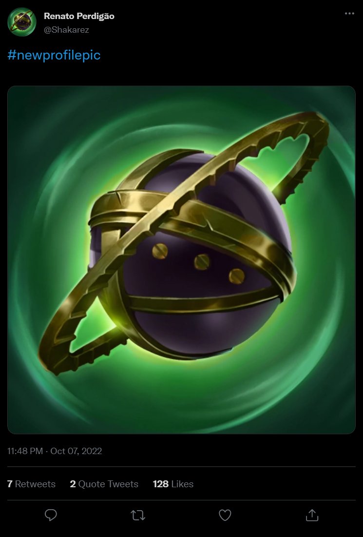 Will on Twitter: "@Shakarez oblivion orb guy https://t.co/tIwMthc3dF" / Twitter