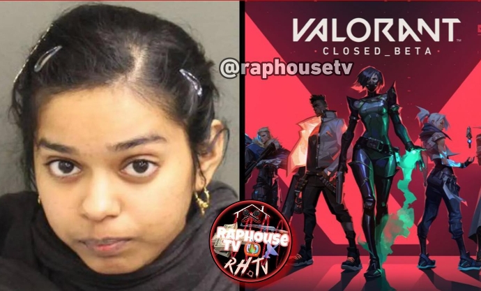 Dreddsworld on Twitter: "21-Year-Old Stabs Her Sister To Death For Flirting With Her Boyfriend ...