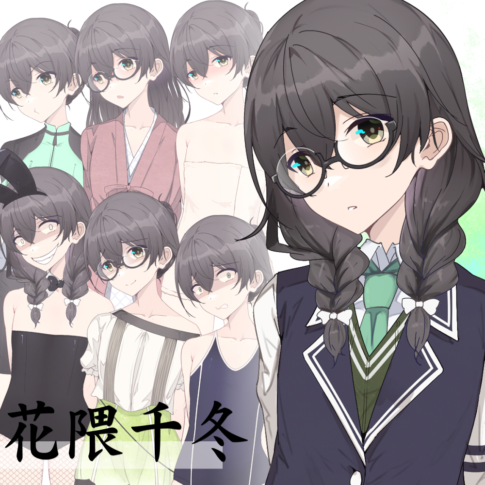 谷裕司🍁メカデザイナー (@sts7colors) さんのイラスト・マンガ作品まとめ (148 件) - Twoucan