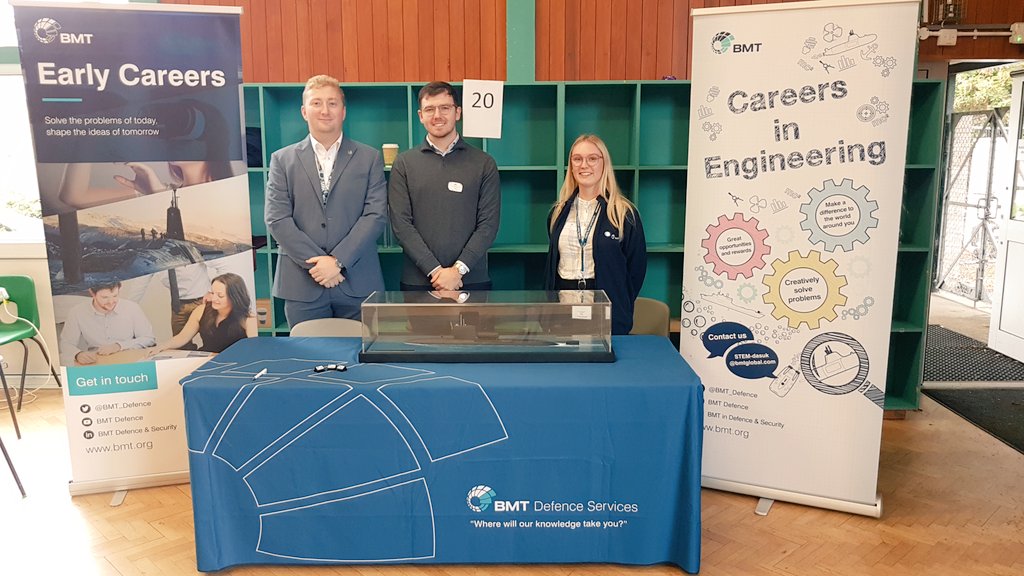 Welcome to Acorn Education Trust