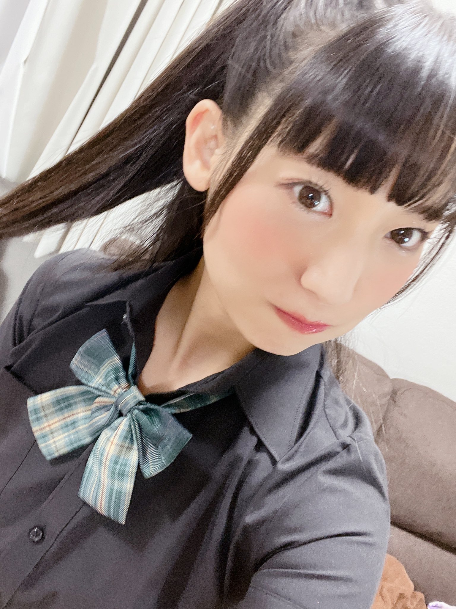 宇流木さら On Twitter おはよ🐰🥕💕 Jwgvzgot6j Twitter