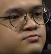 Kasper on Twitter: "@lolesports @CTBC_cfo @100T_Esports face u make when u beat NA https://t.co ...