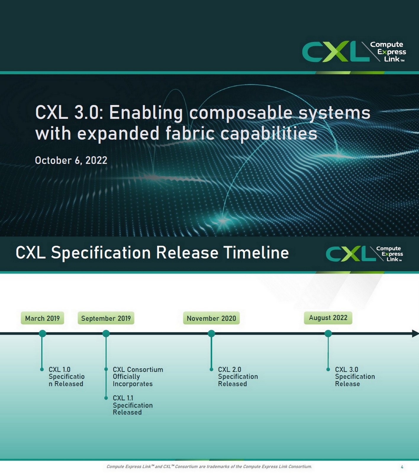 OGAWA, Tadashi on Twitter: "=> FMS 2022, Aug 3 "Moving DRAM to 3D", Jim Handy, Objective ...