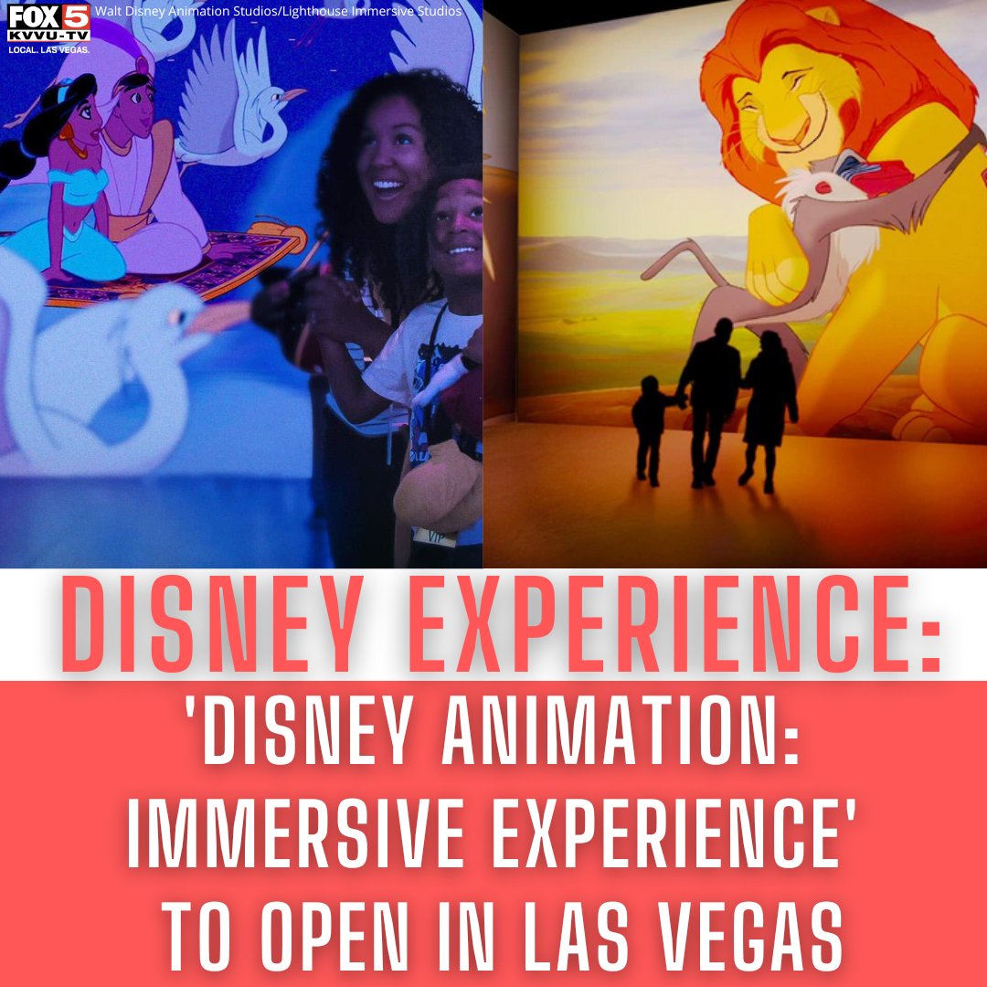 Walt Disney Animation Studios Logo 8 Bit