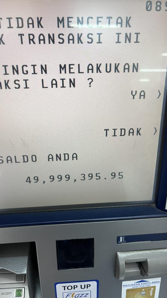 Tabul on Twitter: "@okyonline @meogudon @addict_toPurple Kirain bapak2 tuh ga lucu, tapi bapak ...