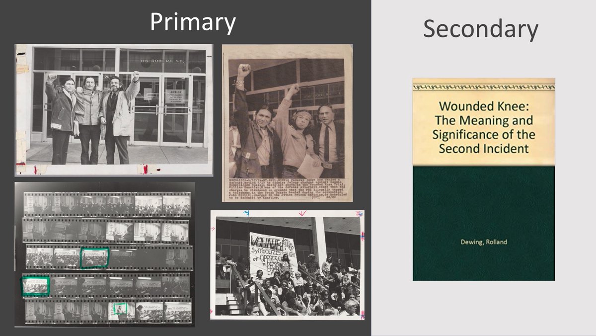 Hoover Institution Library Archives On Twitter What Are Primary And hoover-institution-library-archives-on-twitter-what-are-primary-and