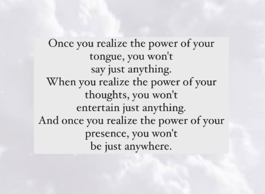 Dana Vespoli on Twitter: "Kinda random…but I saw this somewhere ...