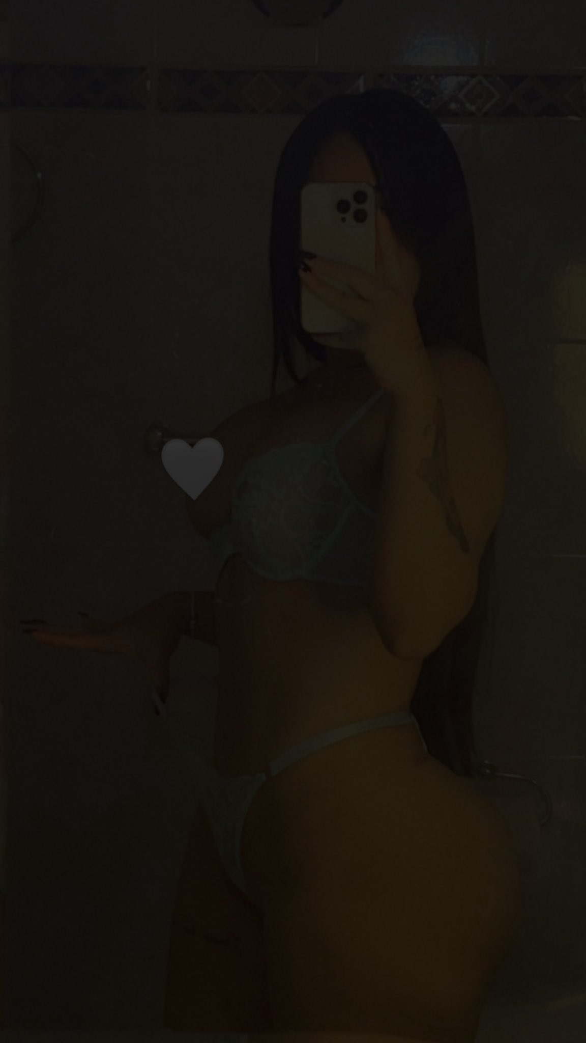 Nicole on Twitter: "Les subí contenido: https://t.co/Jkm42HnTdv y si lo quieren por snapchat ...