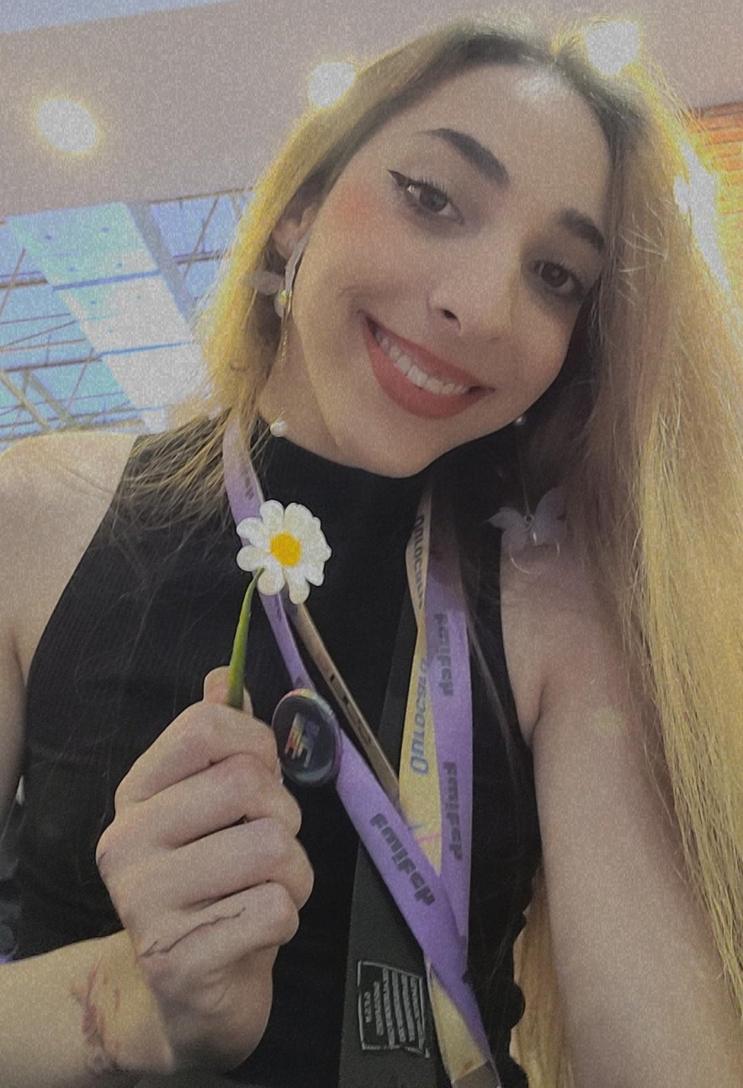 beamom 🦋 on Twitter: "Aceitas? https://t.co/NeYyVq7TsB" / Twitter