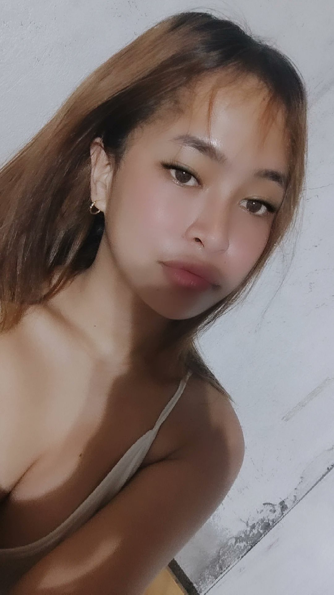 ash on Twitter: "Goodmorning