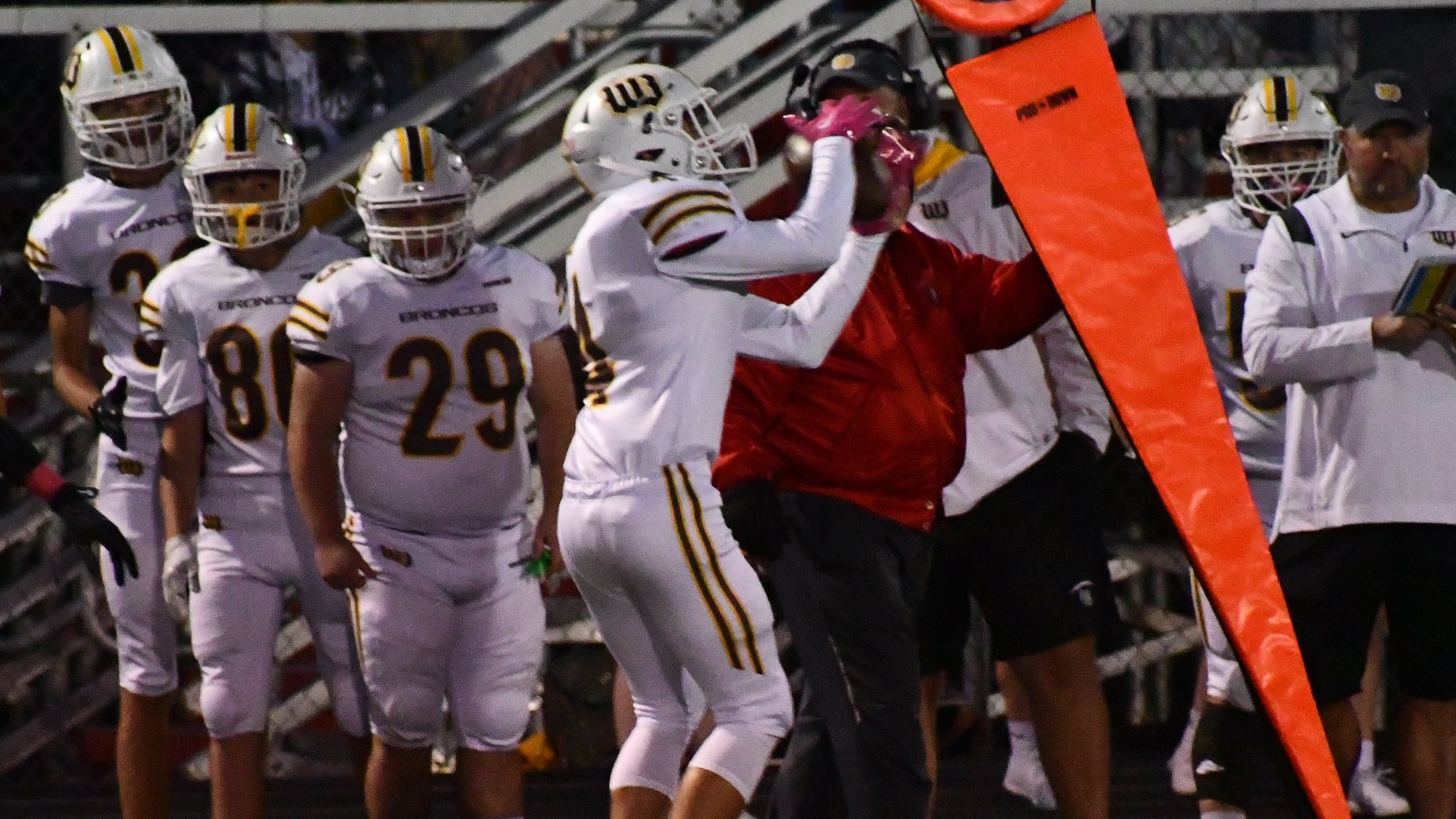 Clermont Sun Sports on Twitter: "More photos. https://t.co/4f3n98402s ...