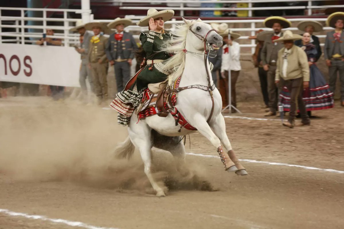 Gobierno De Zacatecas On Twitter Rt Davidmonreala En Medio De Un